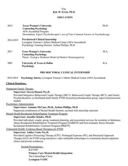 CPT Training Certificate_Cleaned Up Version | PDF