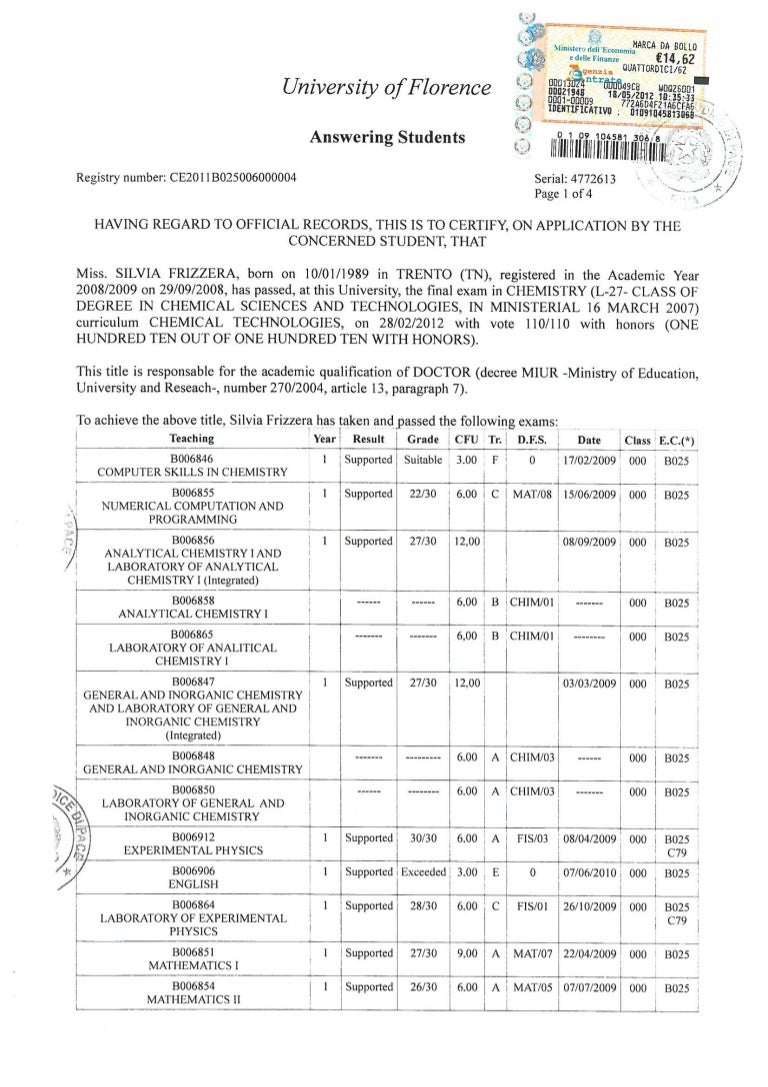 23 Transcript English