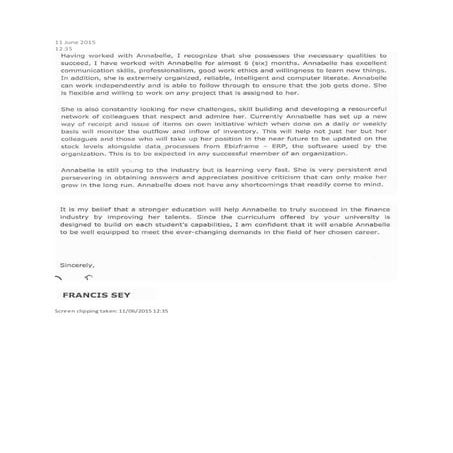 GACL - By Director Of Finance | DOCX