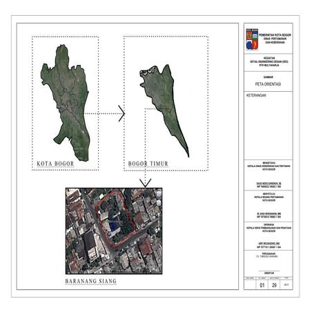 DED BOGOR TIMUR (revisi) 2.PDF