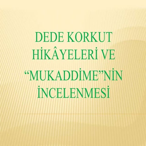 Dede Korkut (1).pptx