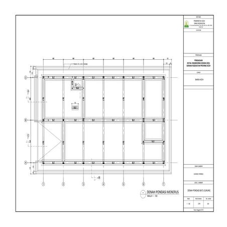 DED GUDANG FARMASI.pdf