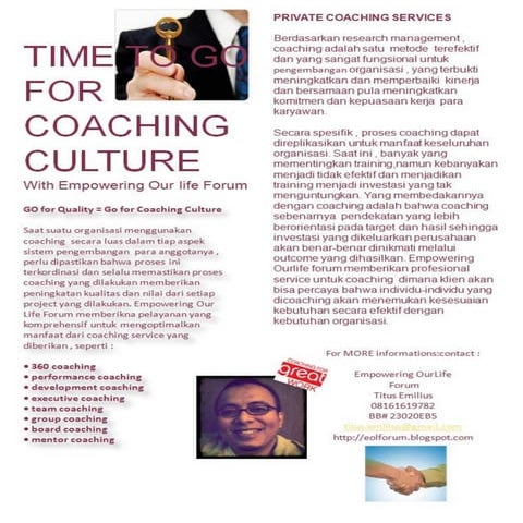 D'edgy brochures 2 | PDF