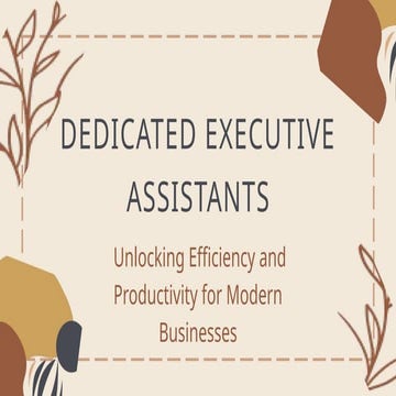 Dedicated Executive Assistants.pptx.pptx