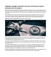 Dedicated server infographics.pdf