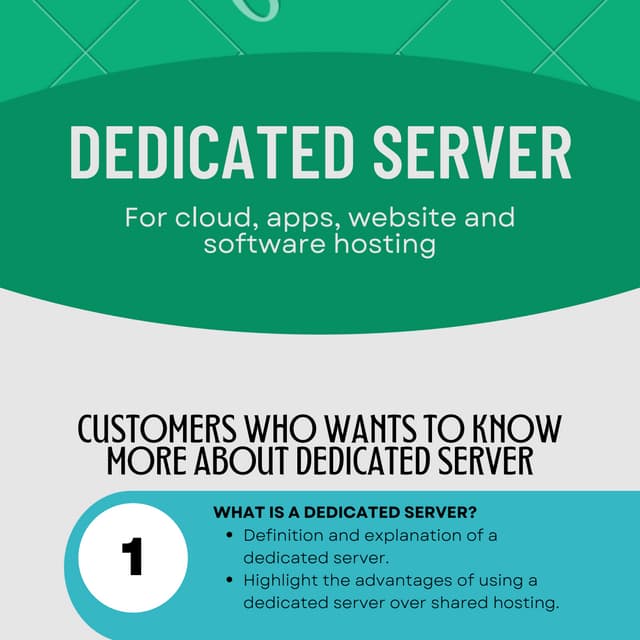 Dedicated server infographics.pdf