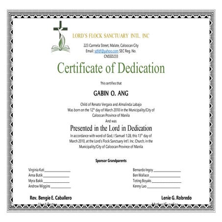 DEDICATION CERT.docx