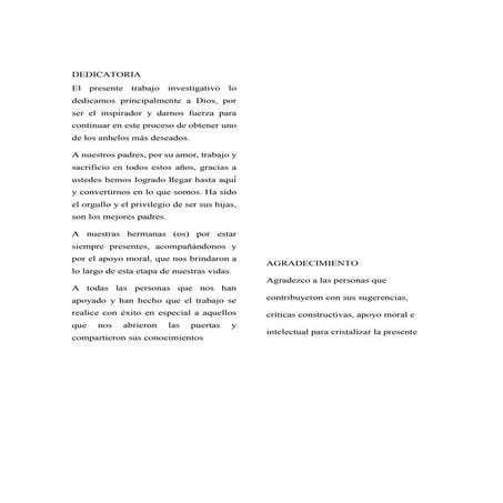 DEDICATORIA.docx
