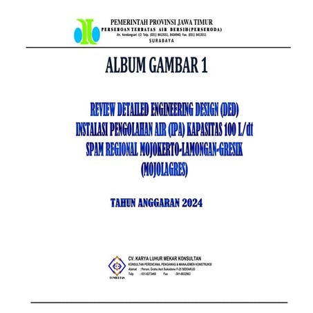 DED+IPA+100+Ldt+SPAM+Mojolagres Lamongan.pdf