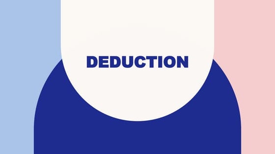 Difference Between Old Vs New Tax Regime | PPT