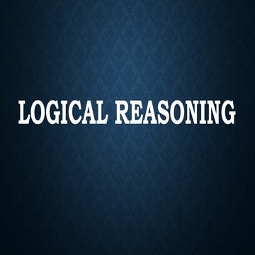 Deductive Reasoning-Mathematics 8 .pptx