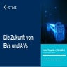 E-mobility | Part 5 - The future of EVs and AVs (German) | PDF