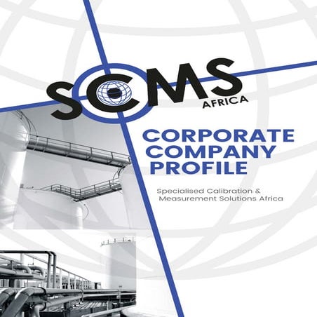 Plumbness & Roundness of storage tanks | PDF