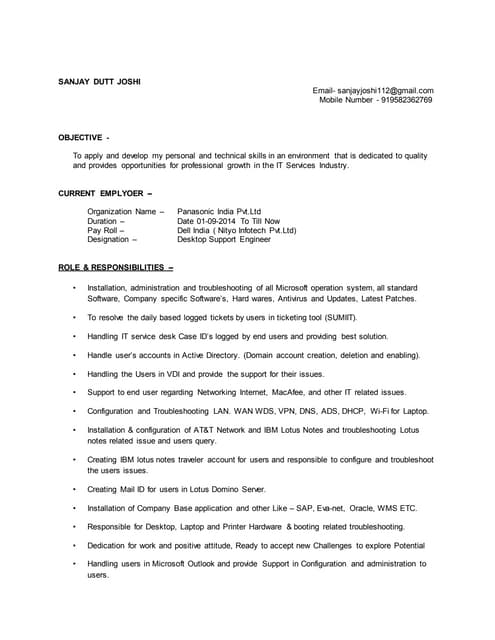 INGRID TAN_Resume | DOC