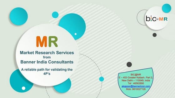 ITC Classmate Brand Extension | PPT