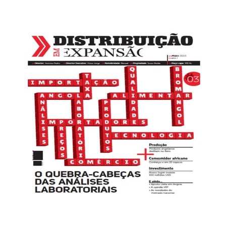 DeE 3 | PDF