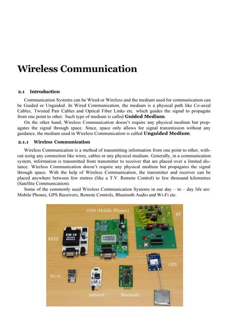 BASIC-SIGNAL-COMMUNICATION-MS-1.ppt jakxjska | PPT