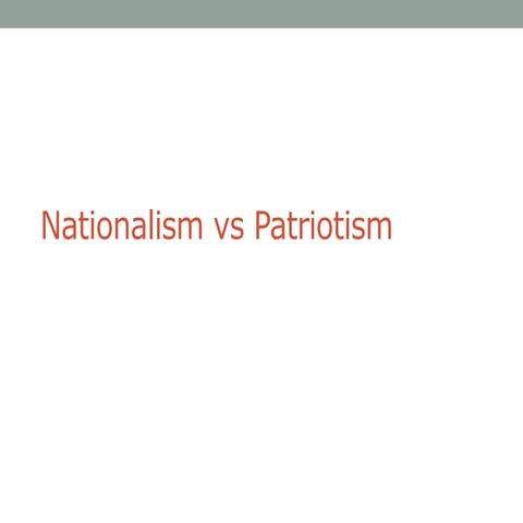 Difference_Between_Nationalism_and_Patri.pptx