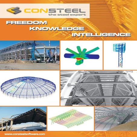 consteel_brochure_eng_mail | PDF