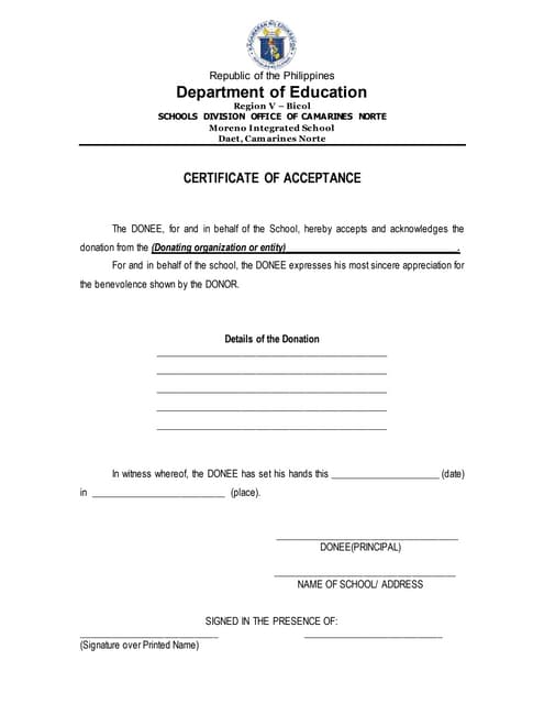 CFW certification of oneness.docx