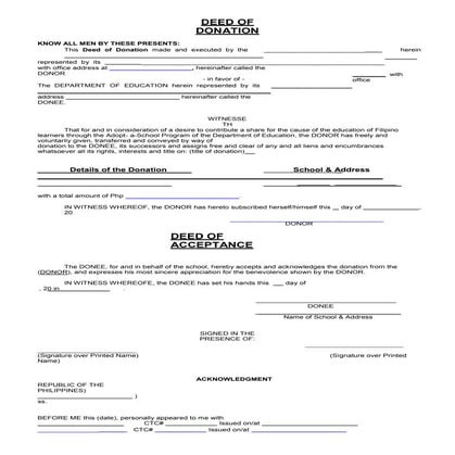 Deed-of-Donation-Deed-of-Acceptance.docx