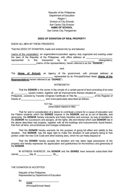 affidavit of loss - ATM.docx