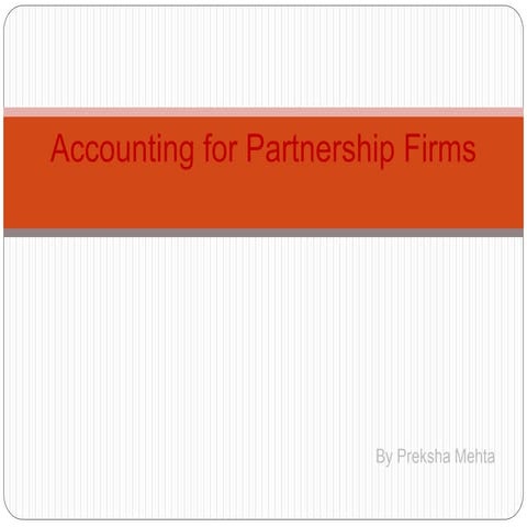 Marketing Project Business Studies Class 12 | PPTX