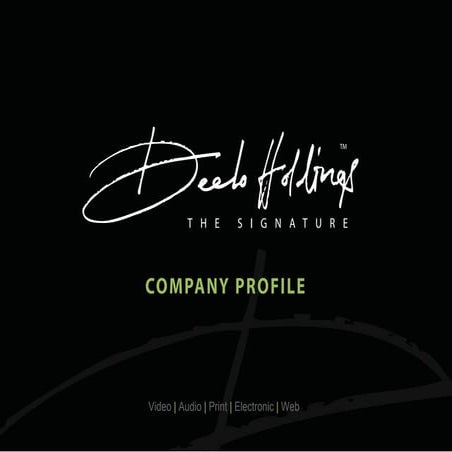 E-Print: A Vending Printing Machine | PPTX