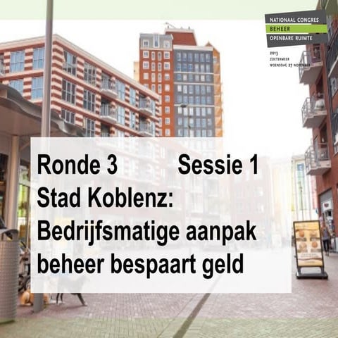 047 stroefheid veiligheid + dstr-rem | PDF