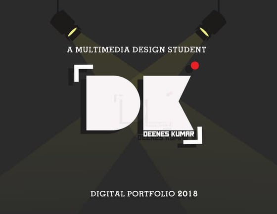 PROEXPOSURE Training courses | PPT