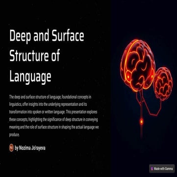 Deep-and-Surface-Structure-of-Language.pdf
