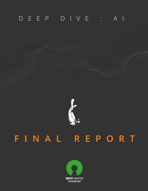 Trisociation with AI for Idea Generation | CMR Insights | PDF