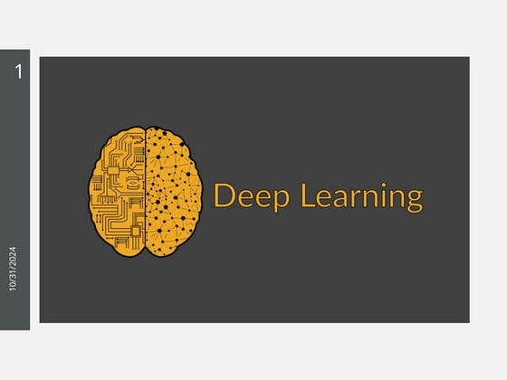 Deep-Learning-2017-Lecture5CNN.ppt