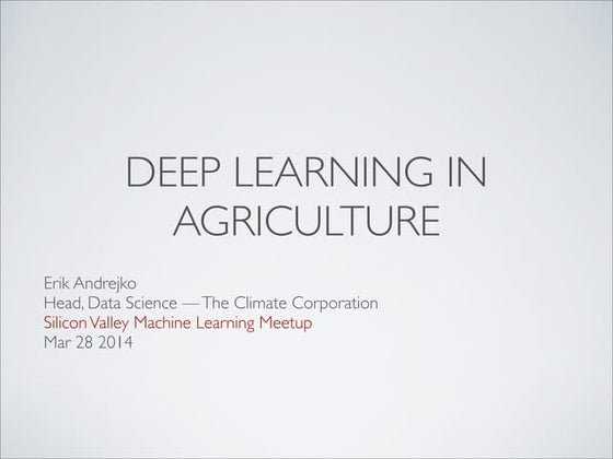 Crop Yield Prediction using Machine Learning.pptx