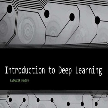 deep-learning-ppt.pptx