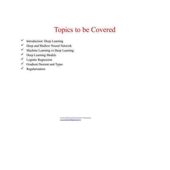 Session_2_Introduction_to_Deep_Learning.pptx