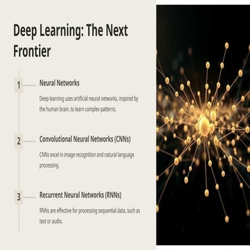 English A SBA GUIDELINES.pptx