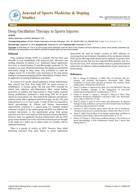 Neil piller instructions for arm, leg exercises and deep breathing ...