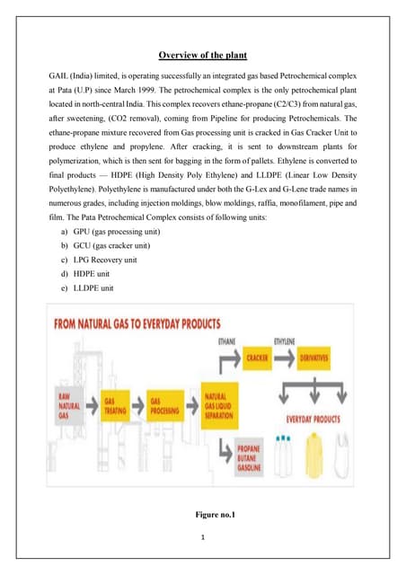 Power plant instrumentation | PDF