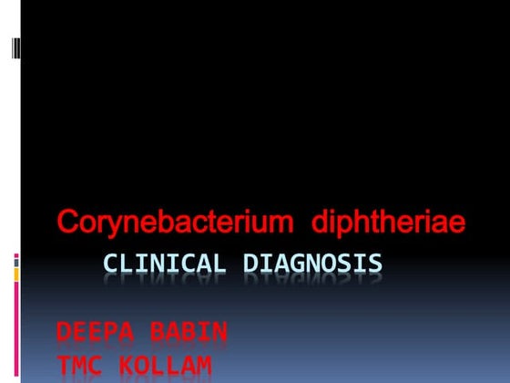 Diphtheria.pdf