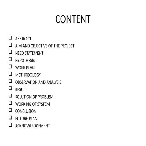 Deepak Ahirwal IITIAN poerpoint presentation.pptx