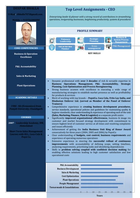 Jacey j cosentinoresumeinternpdf | PDF