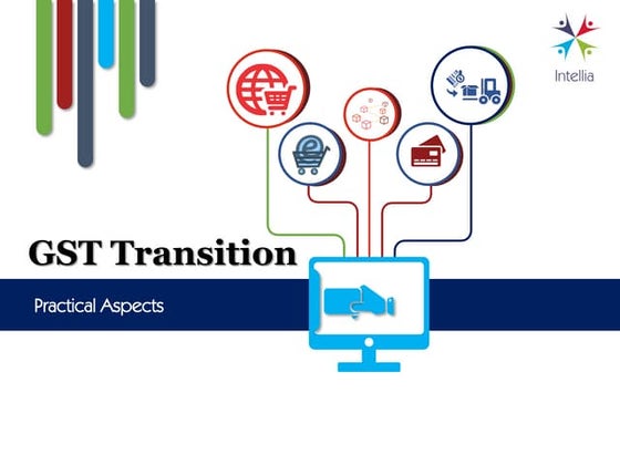 Payments provisions in CPWD CONTRACT | PPTX | Personal Taxes | Personal ...