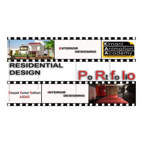 Microeconomia | PPTX
