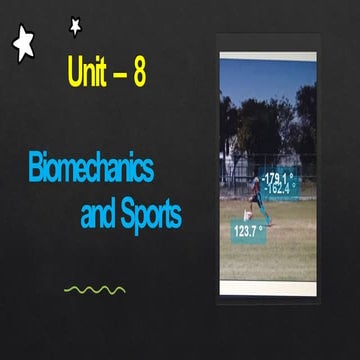 ch-8 class 12th biomechanics and sports.pdf