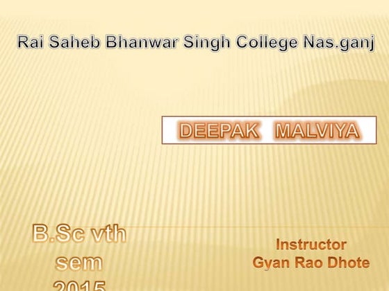 Cathode Ray Tube Experiment - J.J. Thomson | PPTX | Chemistry | Science