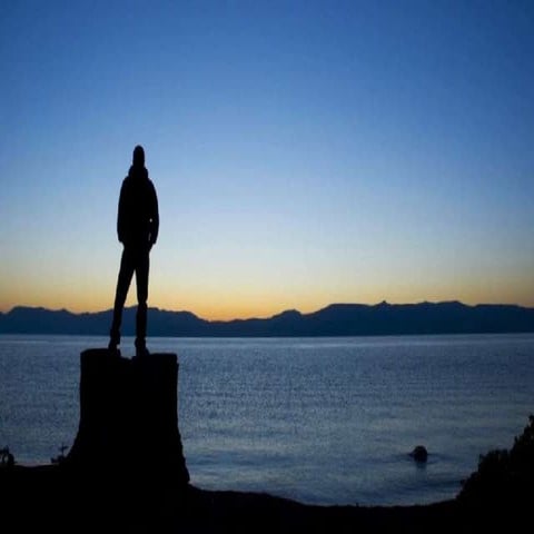 Deepak talwar traveler | PPTX | Travel Type | Travel