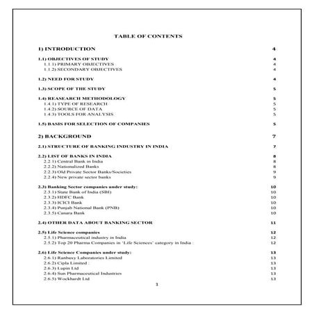 PE ratio and it's applications | PDF