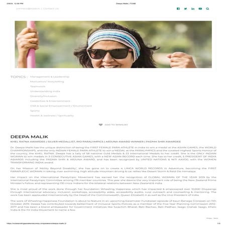 Deepa Malik _ TOSB.pdf