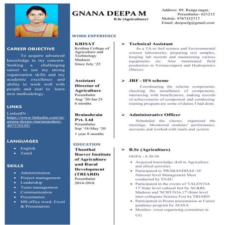 DEEPA RESUME.pdf